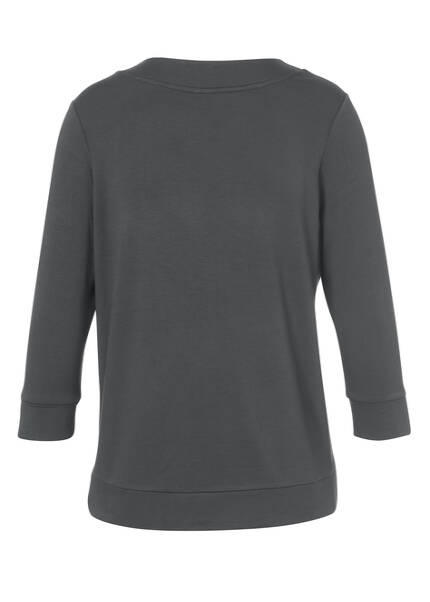 Via Appia DUE / VIA APPIA