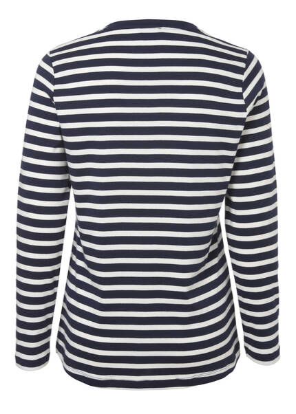 Via Appia DUE / VIA APPIA