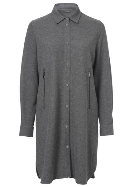 Via Appia DUE / VIA APPIA